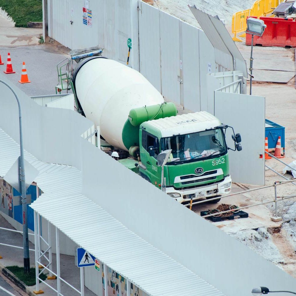 1 December 2025 – LEIWAY TECH